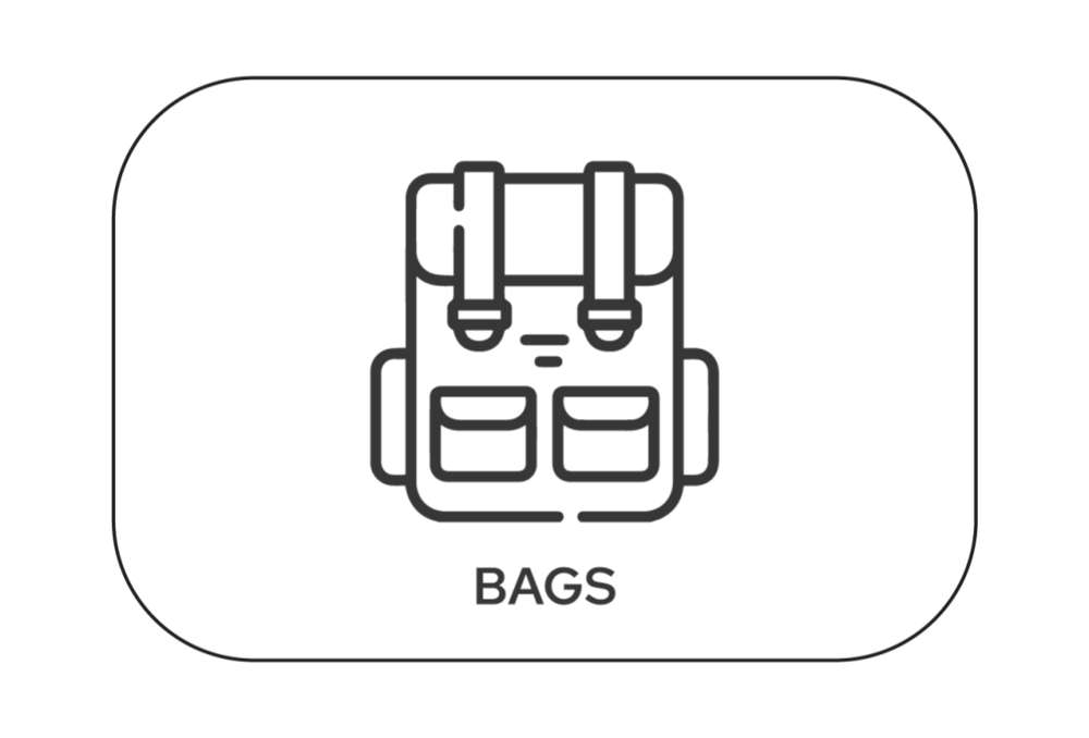 Shop Bhands shop-bhands